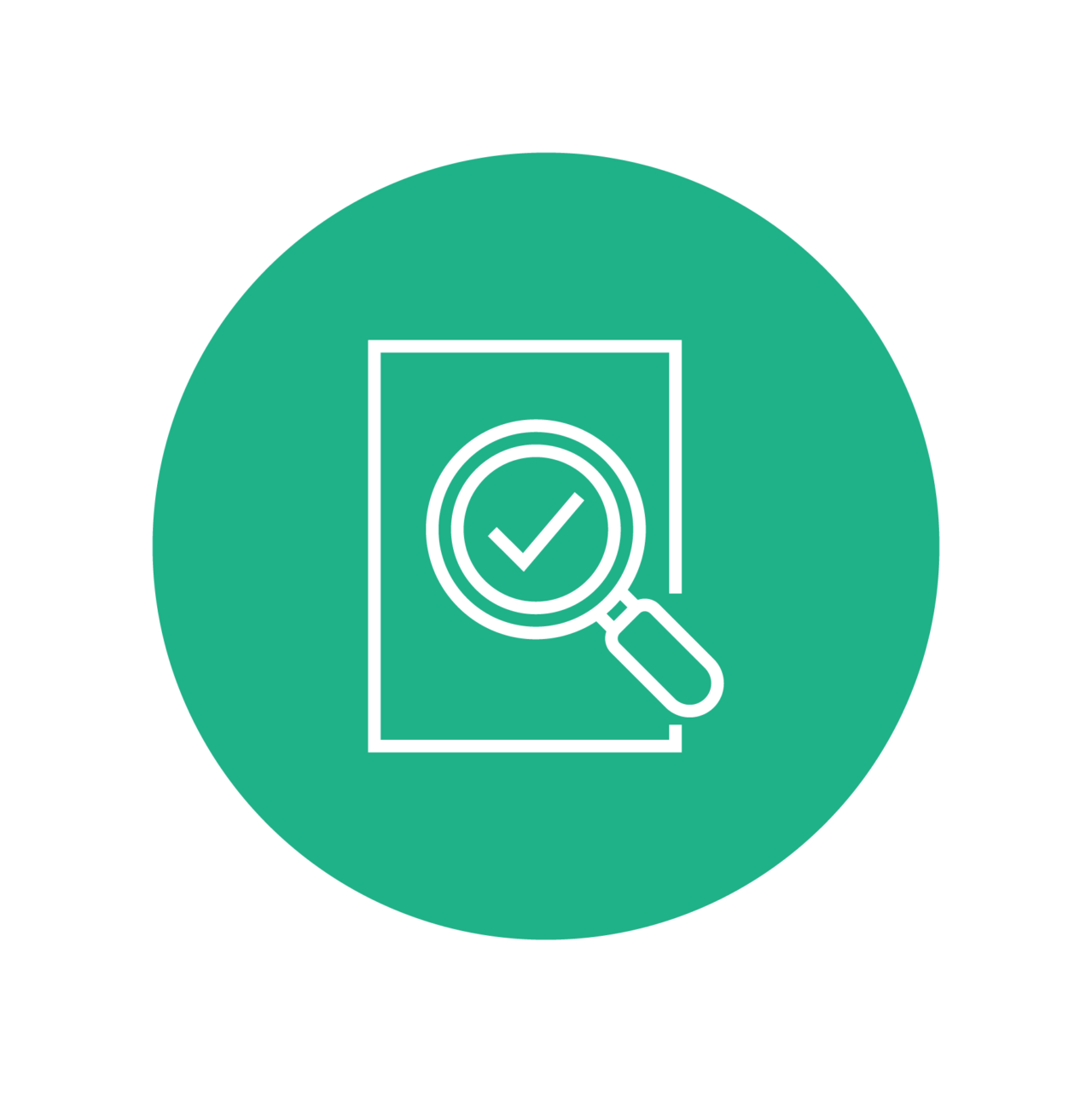 Advizex Technologies's Solutions with HPE's Tools - Advizex and HPE